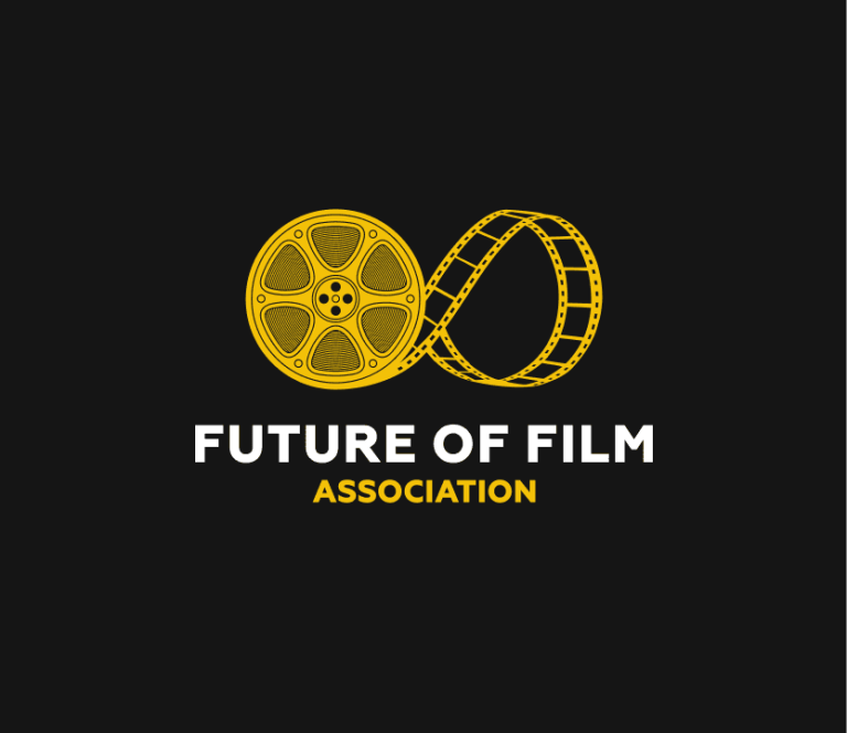 Future Of Film – CUBETECH.COM – BRANDING | WEB DEV | HOSTING